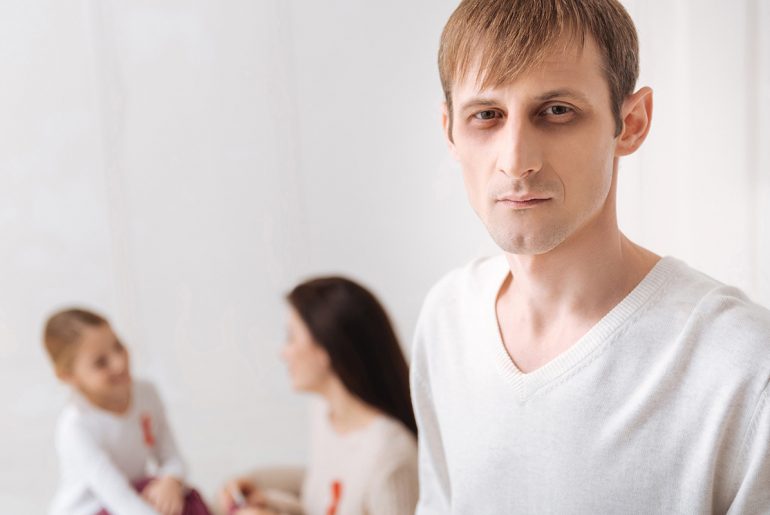 ¿Qué diferencia hay entre VIH y sida? Doctor Minded